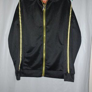 Brooklyn Standard | Jackets & Coats | Brookln Standard Track Jacket ...